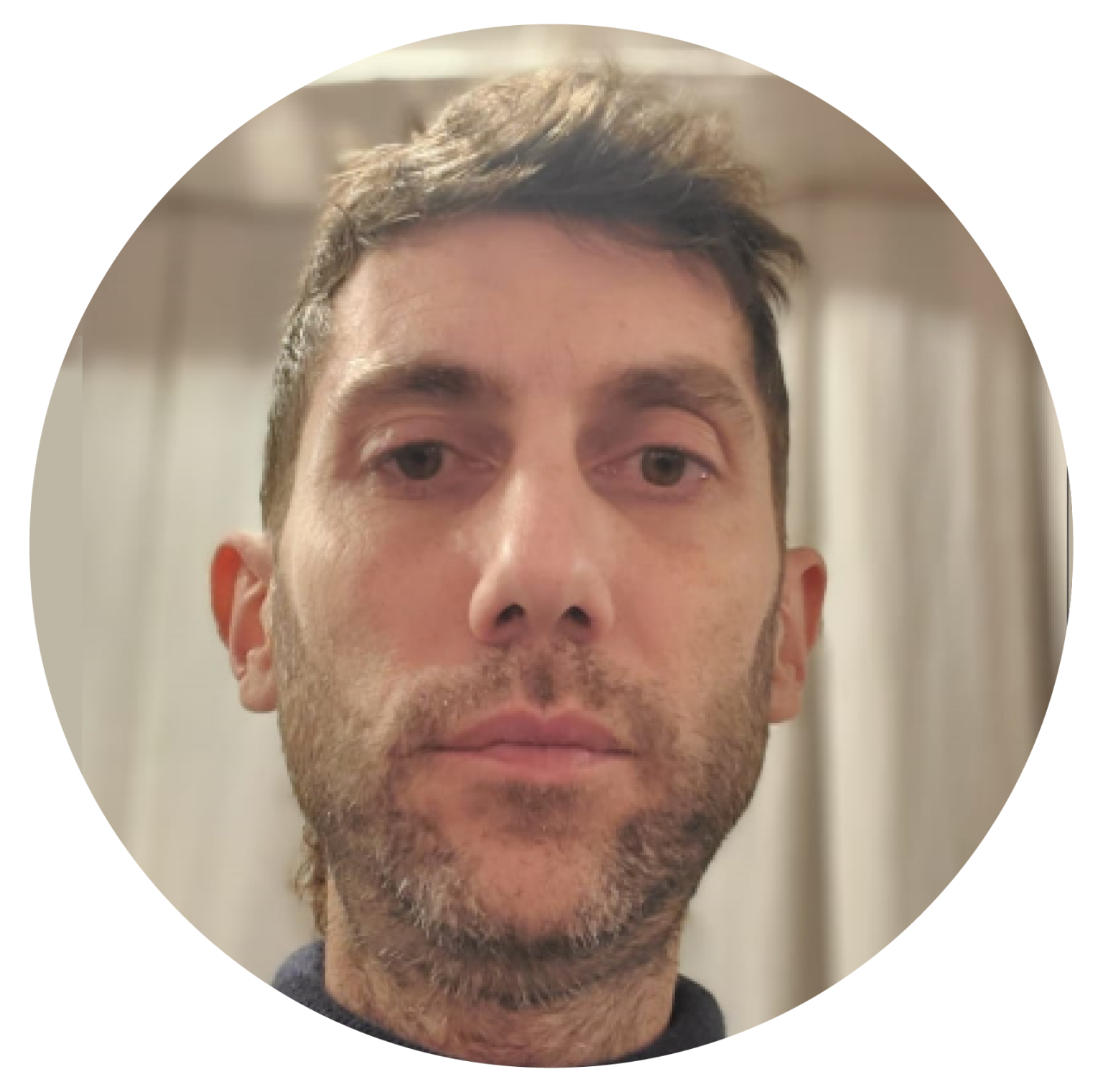 Nuestro equipo - PositiveIT